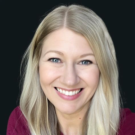 Mikey Shaffer Consultant Liaison Listen Technologies Linkedin