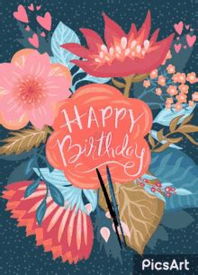Women Happy Birthday S Tenor