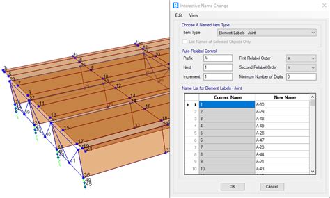 CSiBridge Features BRIDGE ANALYSIS DESIGN AND RATING