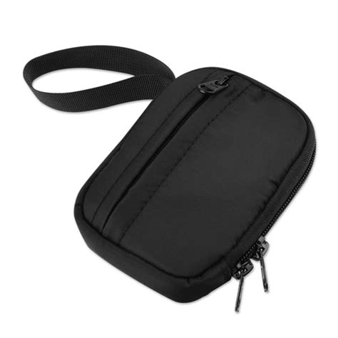 Lightweight Carrying Case For One Touch External Drive Storage Bag
