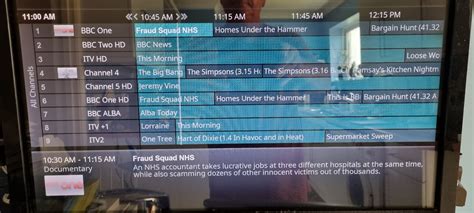 mp2 v2 4 1 logos not being displayed on a client mediaportal an