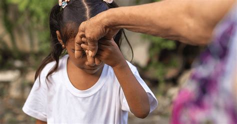 Mano Po Ninong Mano Po Ninang • Philstar Life