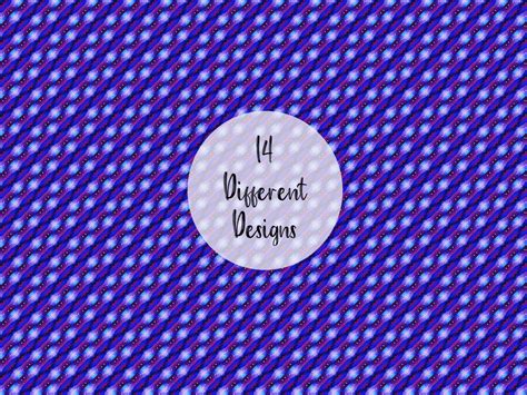 Zig Zag Patterns Graphic By Artistology · Creative Fabrica