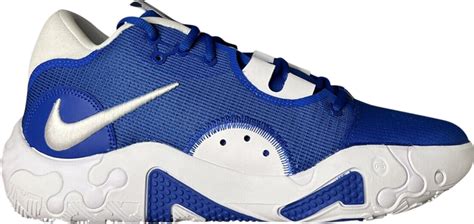 Buy Pg 6 Tb Promo Game Royal Dx6654 400 Goat