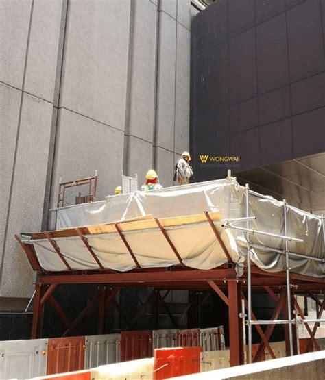 top scaffolding rental and sales in malaysia one stop supply