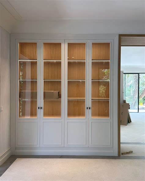 Pin By Aversanoaversano On Scala In 2025 Home Library Design Dining