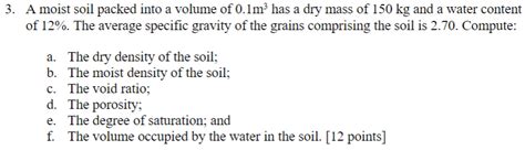 solved please show your work by including which formulas you
