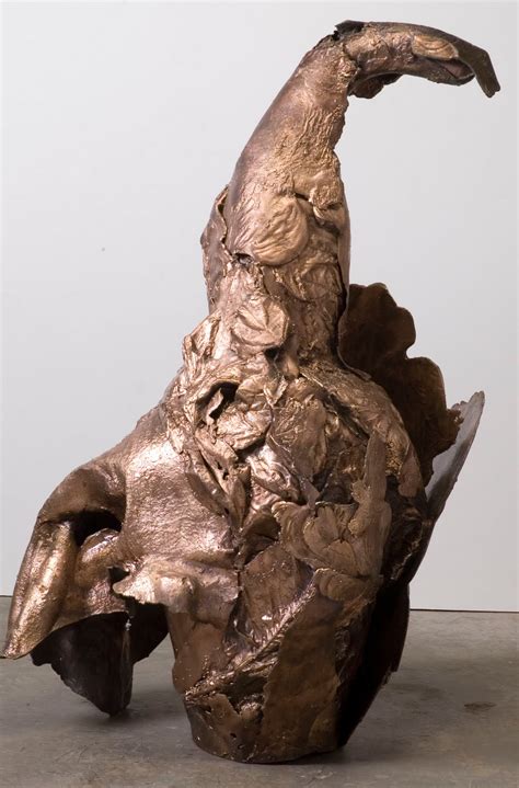 Bronze Sculpture Gallery At Lily Bolton Blog
