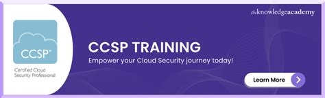 Ccsp Vs Cissp Whats The Difference Between Them