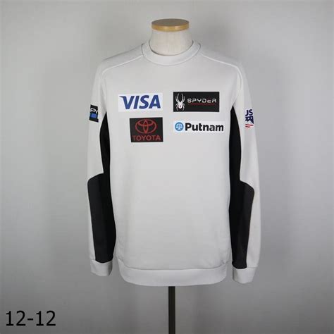 1459스파이더남성기모맨투맨티100 세컨웨어헬로마켓