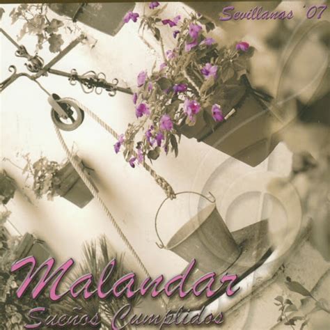 Mi Gitana Morena Youtube Music