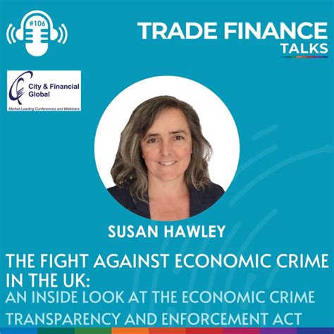 Walid Ibrahim Posted On Linkedin