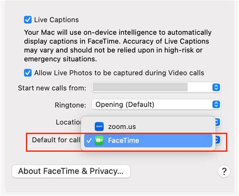 How To Fix Iphone Calls Not Showing On Ipad And Mac