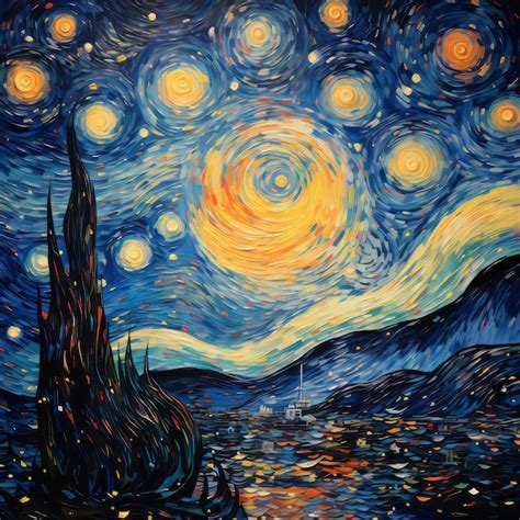 The Power Of Storytelling Unleashing The Potential Of A Post Premium