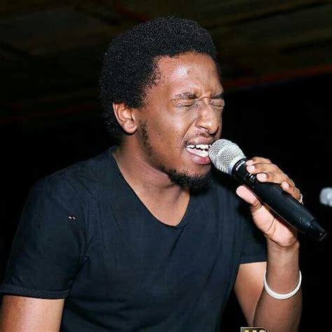 Nduati Lyrics Biography And Albums Afrikalyrics