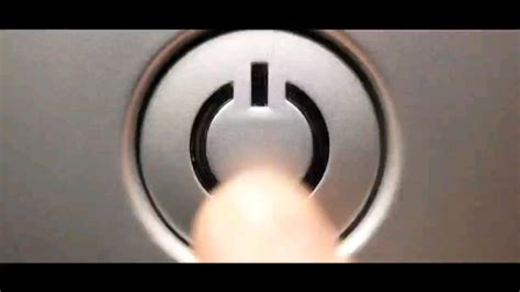 Talentserve On Linkedin Ai Machinelearning Datascience Datascientist Apple