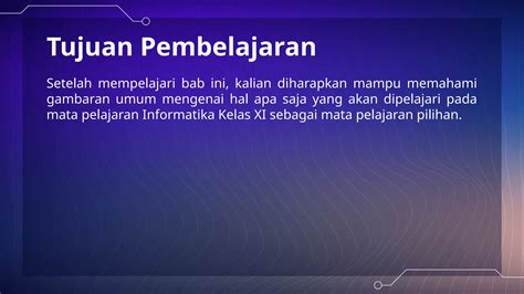 pertemuan 1 pengenalan informatika kelas xi pptx
