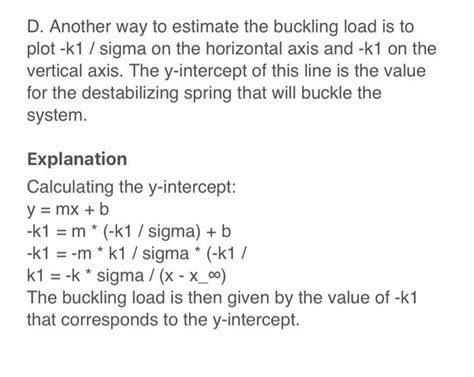 hello please answer part b c and d i have provided