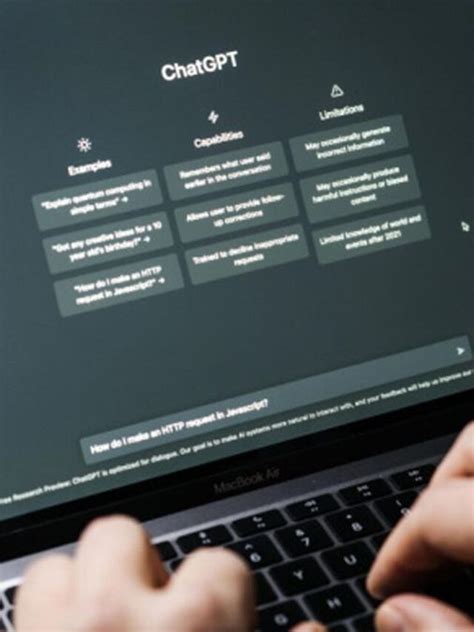 5 Coding Problems That Chatgpt Cant Handle