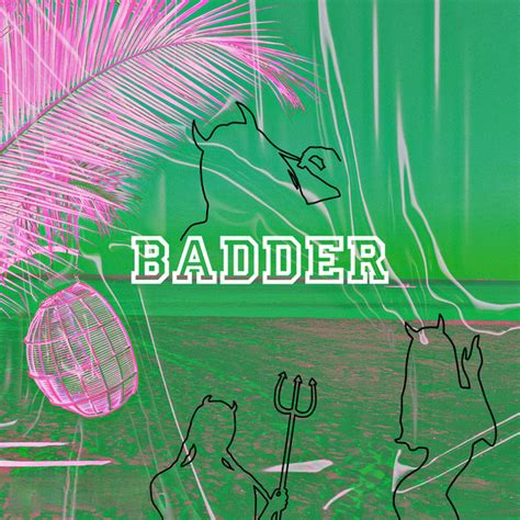 Smoutebol Songs List Analysis And Similar Artists Chosic