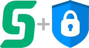 Sectigo TLS SSL Certificates Low Prices On Wildcard DV SSL More