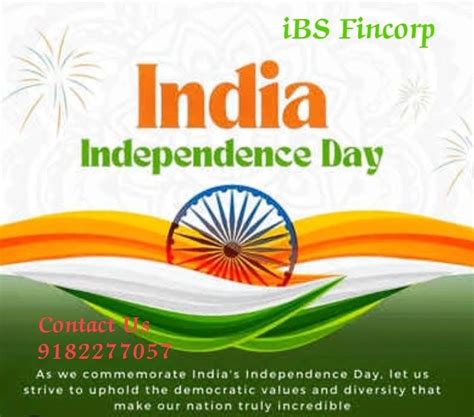 Kavya Reddy My Insta Id Kaavyaareddy On Linkedin Happyindependanceday Freedomday