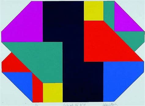Julián Gil Art Miami Magazine