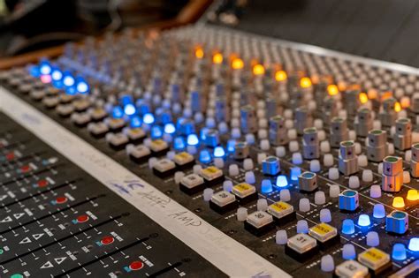 Consoles Api Automated Processes Inc