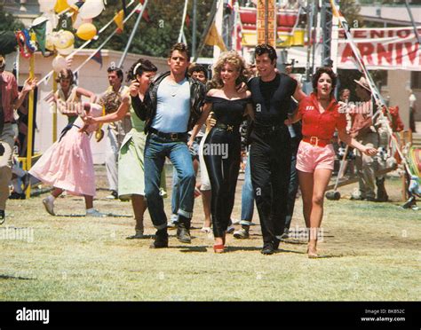 Jamie Donnelly Movies 60 Photos Moonagedaydreamfilm