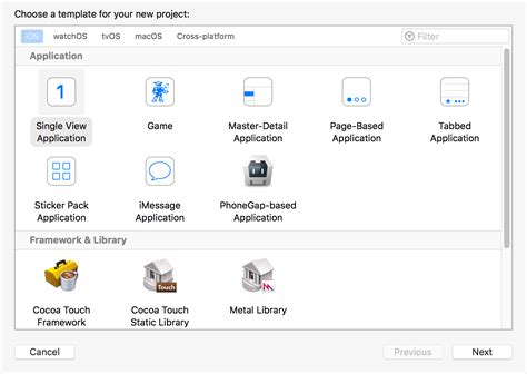 Read Building Mapping Apps For Ios With Swift Leanpub