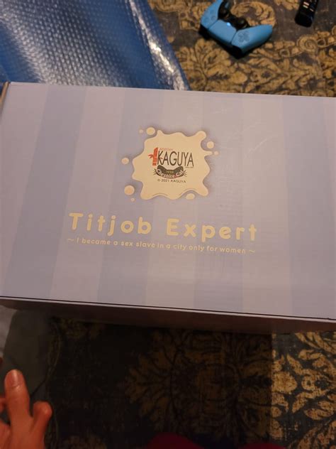 Bindings Sakuseishi No Oneesan Ranimefigures