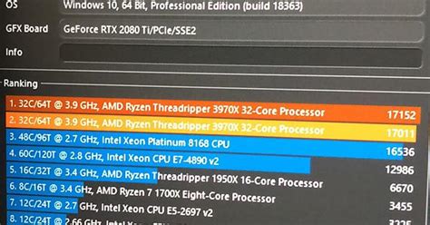 3970x Amd Album On Imgur