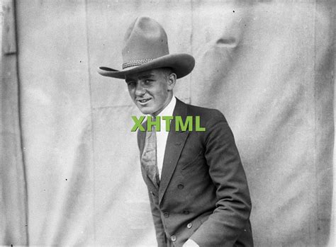 XHTML Meaning Slang Org