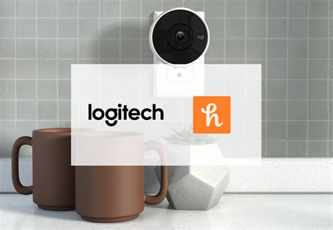 The Best Logitech Online Coupons Promo Codes Oct Honey