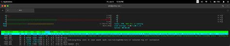 Closing Vs Code Notebook Orphans Dotnet Processes On Macos · Issue