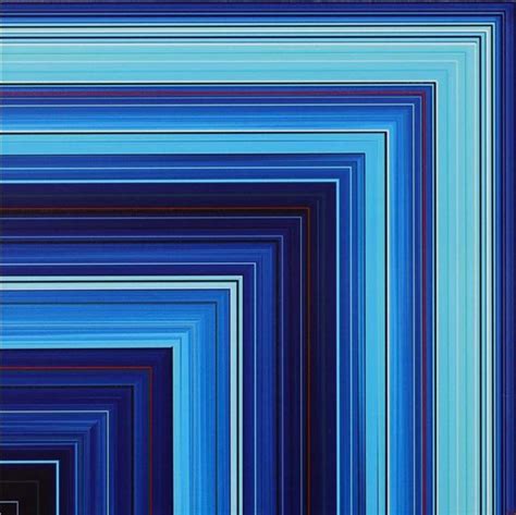 Yasmin Golder Time Slip 2024 Mutualart