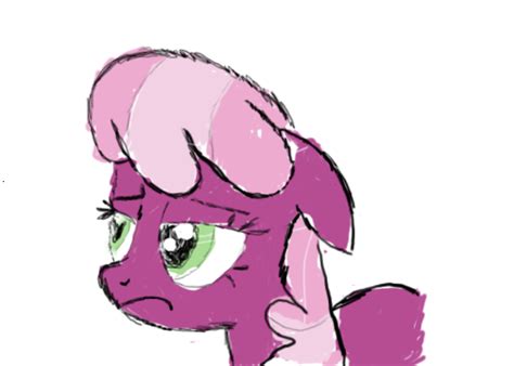 Mlp Cheerilee By Ukyoconvoy On Deviantart