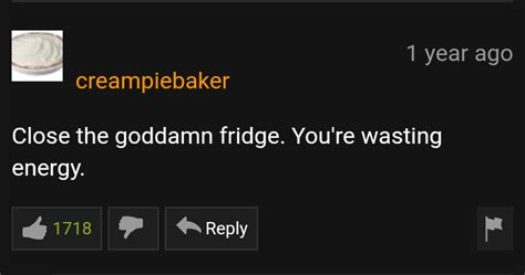 I Do Not See Flaws In Its Logic R PornhubComments