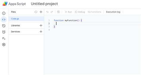 How To Get The Sheet Name In Google Sheets Formula