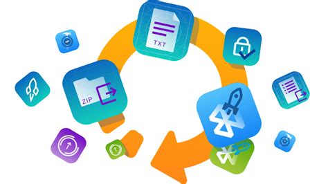 Workflow Editor For CI CD Pipeline Bitrise