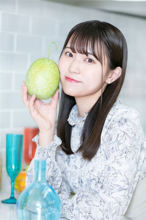 画像Jams Collection新メンバーオーディションJams Collection 津代美月坂東遥 インタビュー 逆境を