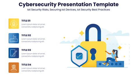 Cyber Powerpoint Template Exclusive Effective Template Top Notch