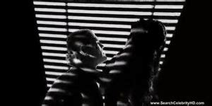 Eva Green Porn Videos