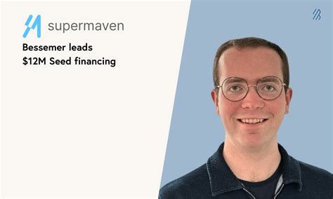 Introducing Supermaven The Fastest Coding Copilot Bessemer Venture