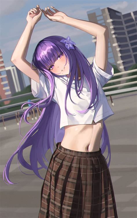 Raiden Shogun Genshin Impact Image By Melt Zerochan