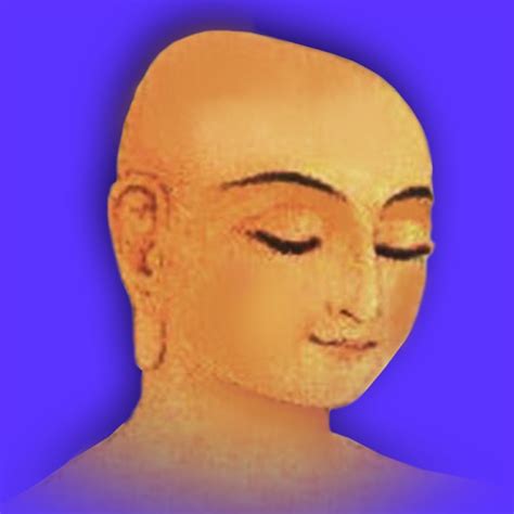 Jit Motiongraphics Youtube