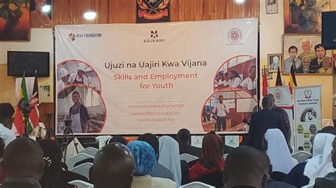 Irene Mulondu On Linkedin Woow This Is Education Of The Person Amazing 🥳