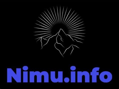 Nirmala Rani On Linkedin A Professional And Branding Logo For Your Business