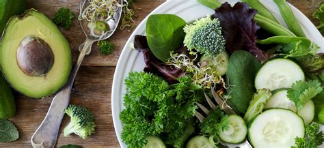 Aip Diet For Beginners Meal Plan And Tips Nourish