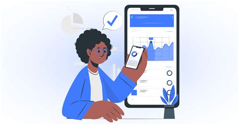 How To Develop A Defi Wallet Like Metamask